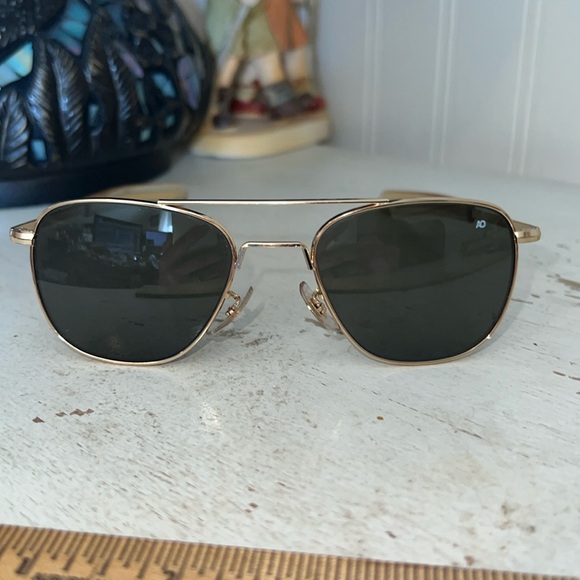 American Optical | Accessories | American Optical 522 40mm Original ...